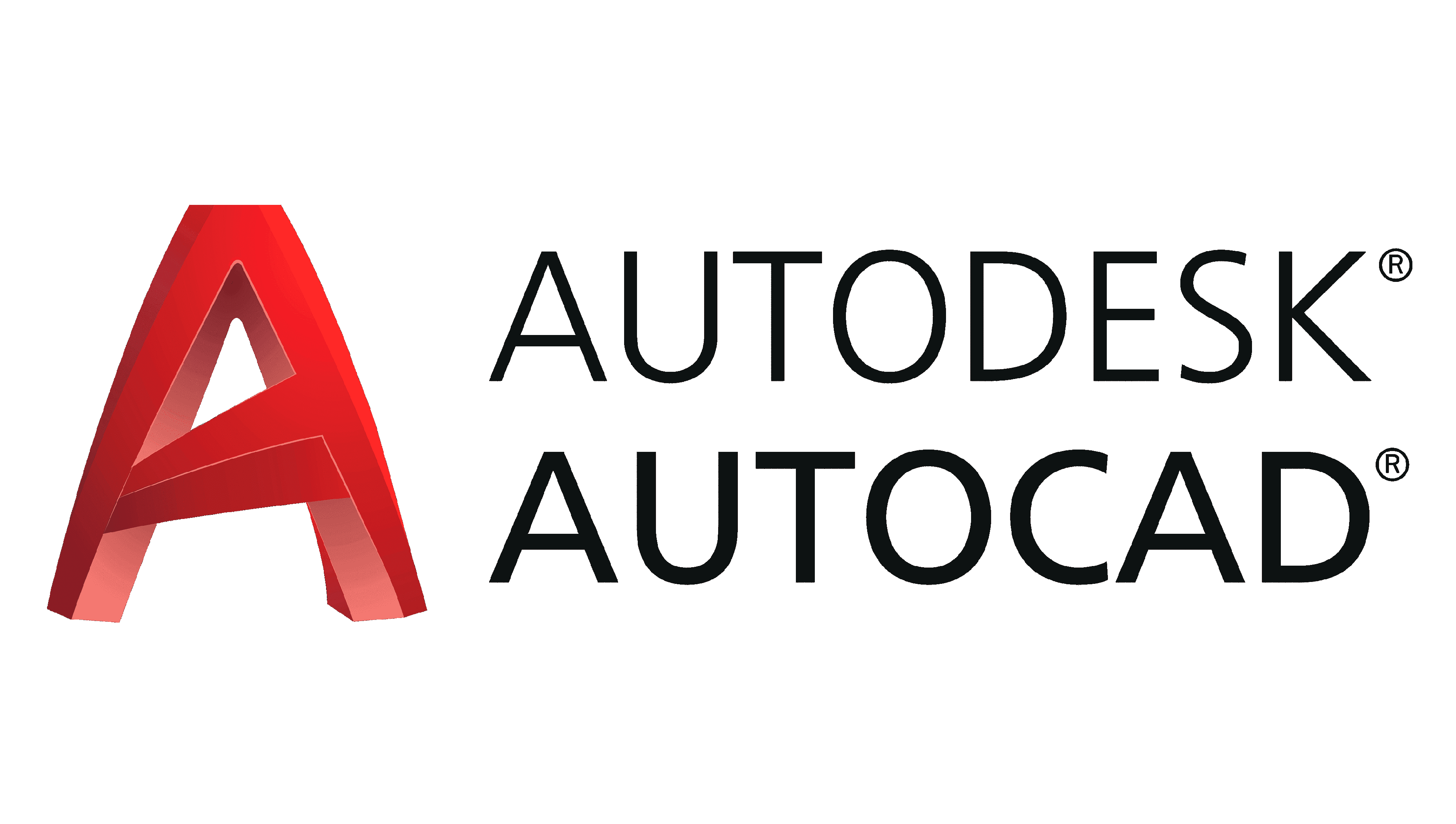 AutoCAD Dosyalar n Arama AutoCAD devi Yapt rma AutoCAD Analizi